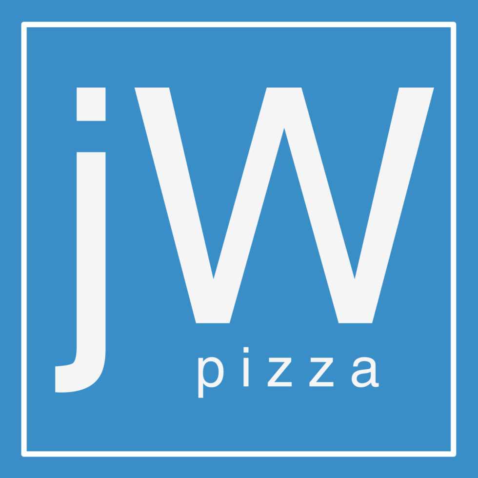 About | JW Catering